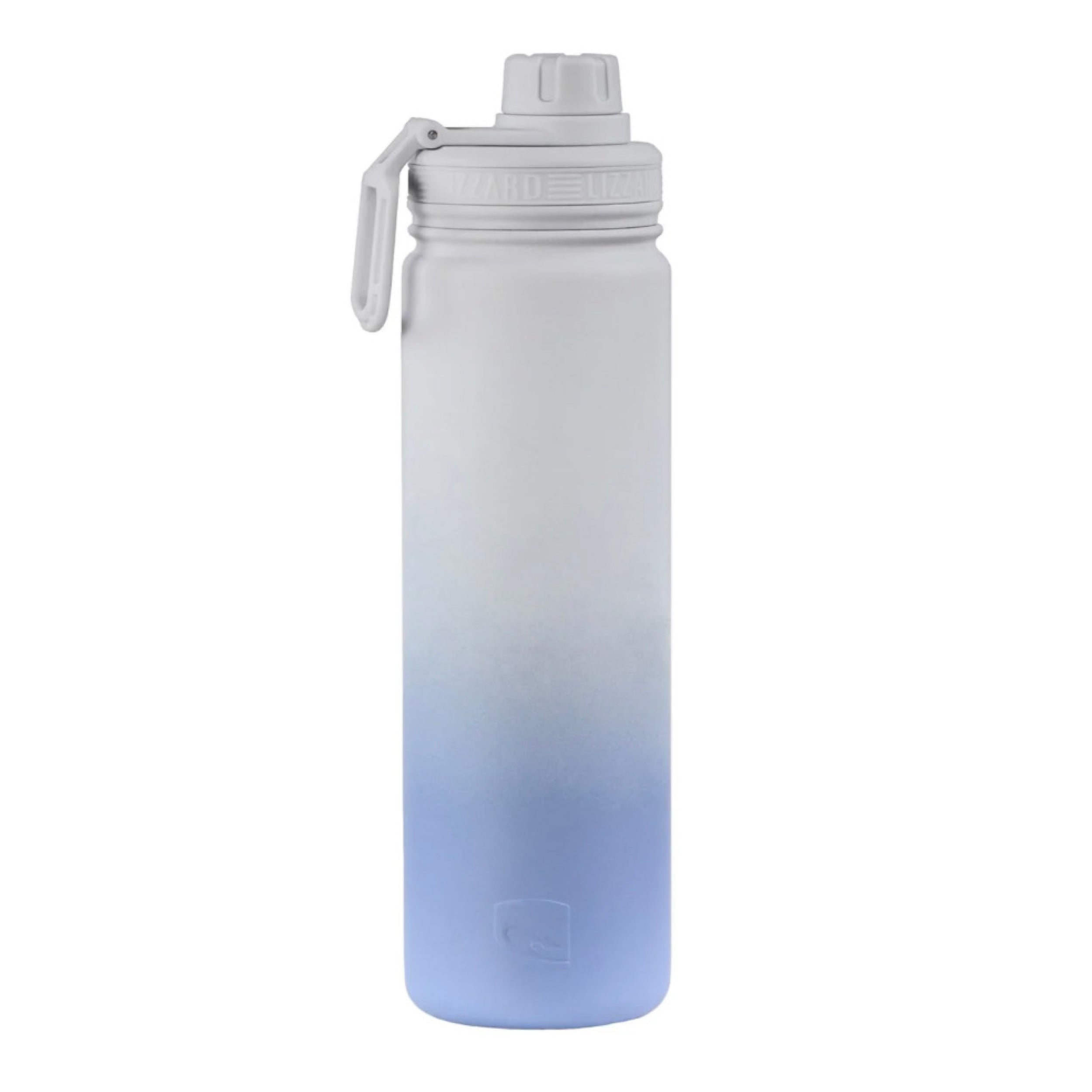 Lizzard Flask - 650ml — Angus & Izzy