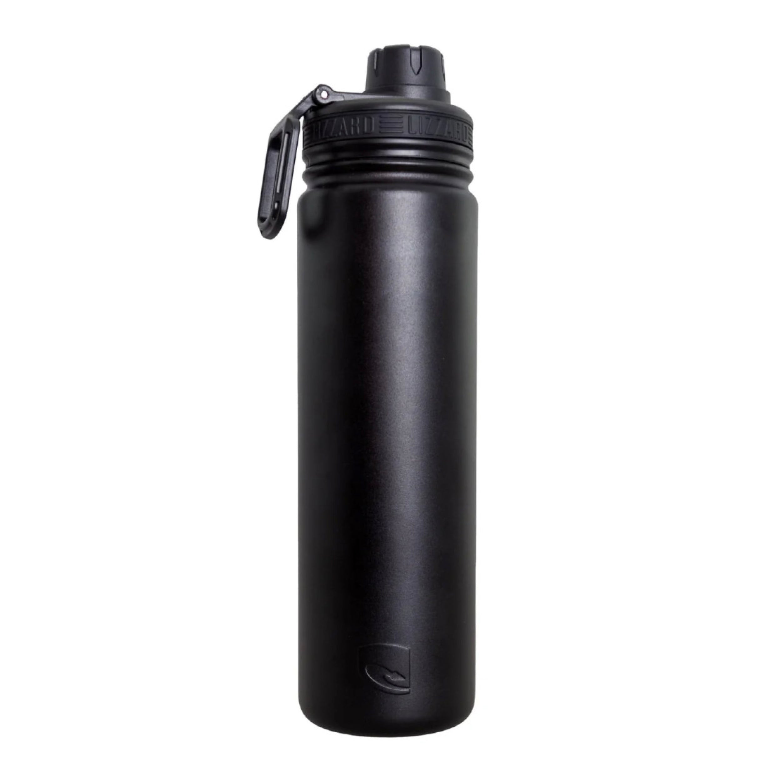 Lizzard Flask - 650ml — Angus & Izzy