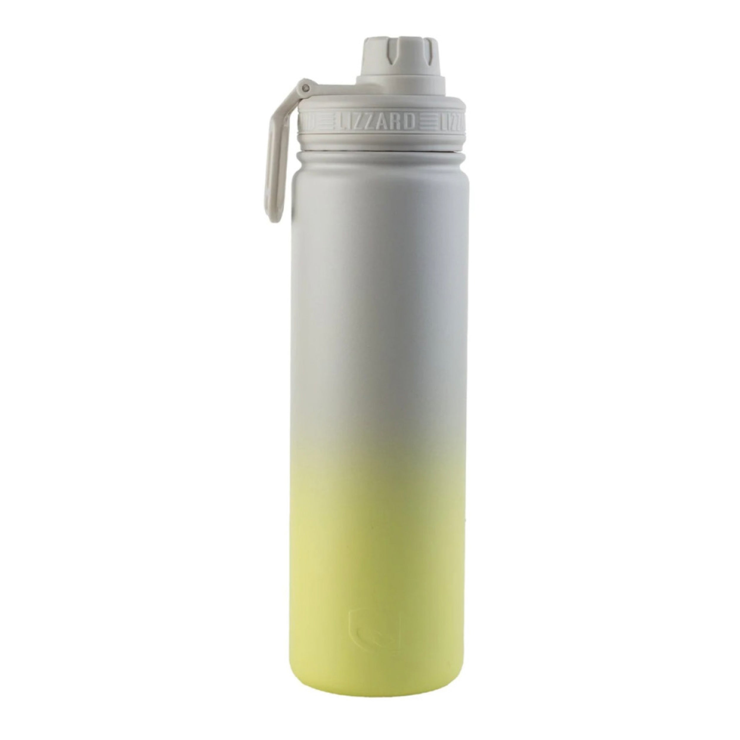Lizzard Flask - 650ml — Angus & Izzy