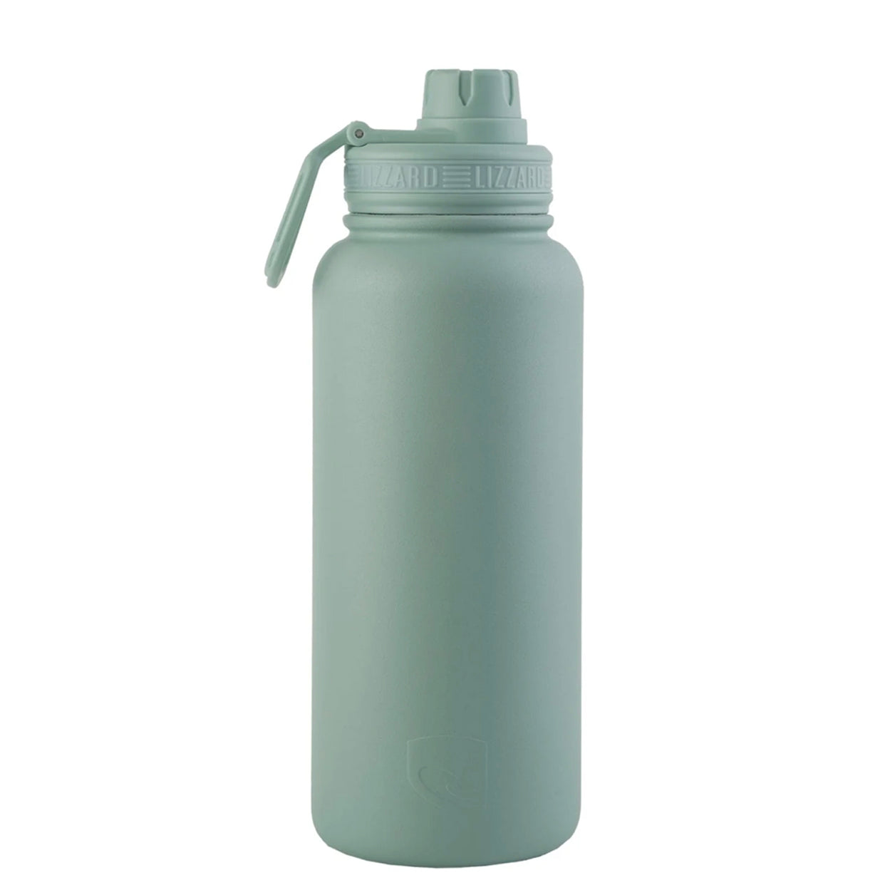 Lizzard Flasks & Cups Range — Angus & Izzy