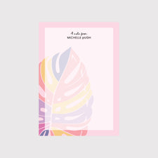 Angus & Izzy — Angus & Izzy