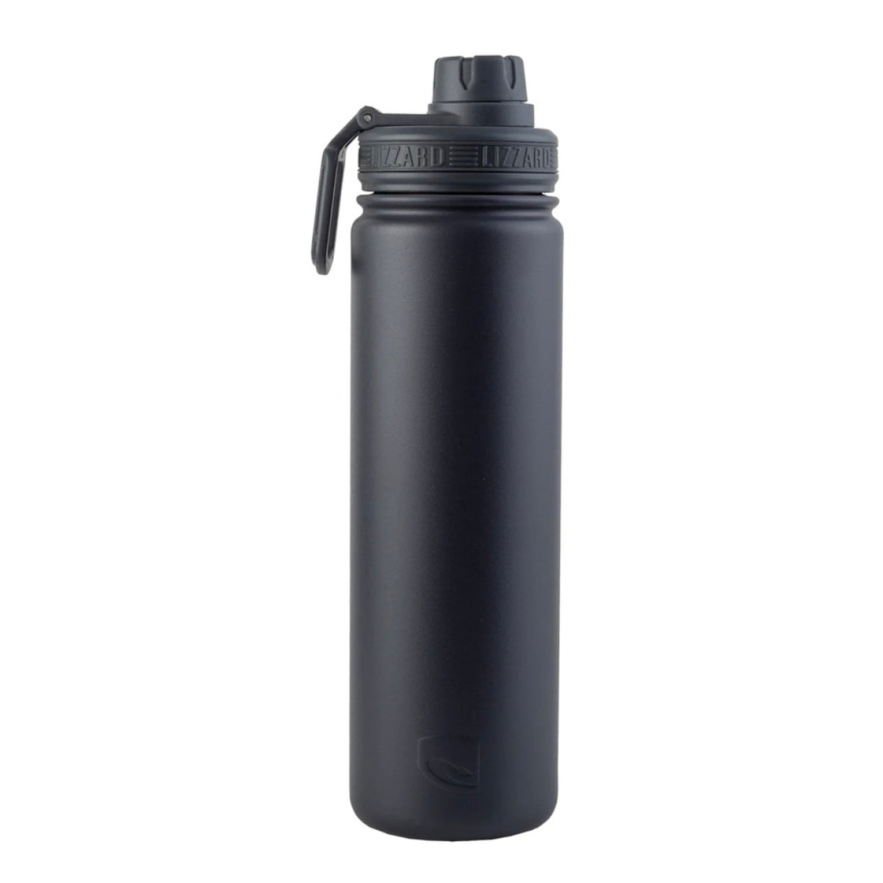 Lizzard Flask - 650ml — Angus & Izzy