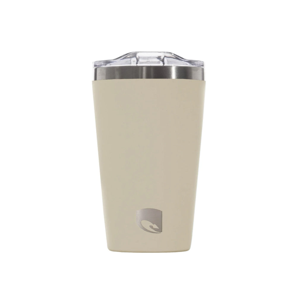 Lizzard SOHO Stackable Cup - 470ml — Angus & Izzy