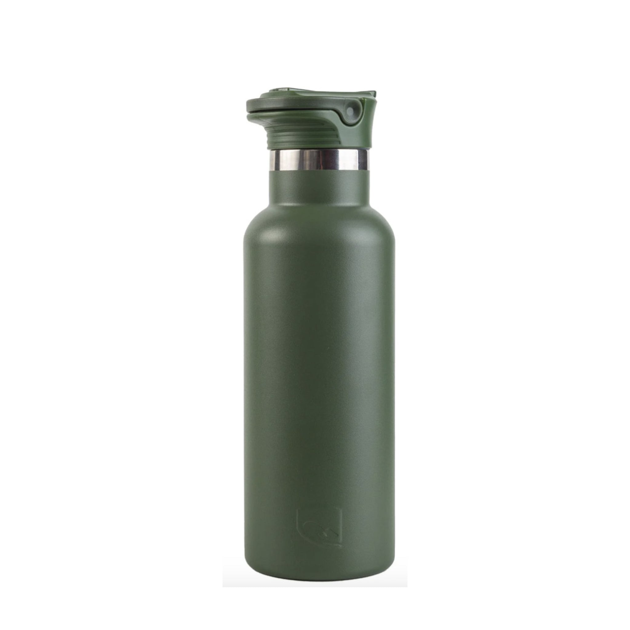 Lizzard Flasks & Cups Range — Angus & Izzy